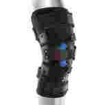 Knee Level 3 - USL Sport