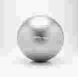 Loumet Pro Fitness Swiss Ball - Retail - USL Sport