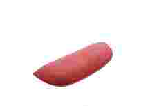 Formthotic Original Dual Medium - USL Sport