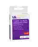 USL Dressing Strip Flesh 6cm x 5m - USL Sport