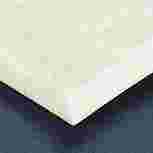 Felt and Padding - USL Sport