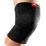 Knee Level 1 - USL Sport