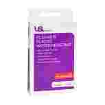 USL Dressing Strip Flesh 6cm x 5m - USL Sport