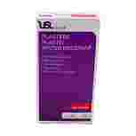 USL Dressing Strip Flesh 6cm x 5m - USL Sport