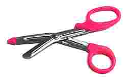 Taping Scissors - USL Sport