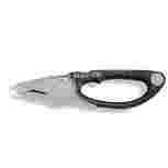 Taping Scissors - USL Sport