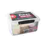 First Aid Kits- Hockey - USL Sport