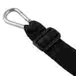 Medical Evaluations Instruments - Our Range - USL Sport - USL Sport