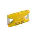 Baseline Hand Dynamometer Standard 90kg - USL Sport