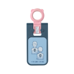 Philips AED Heartstart FRX Defibrillator - USL Sport