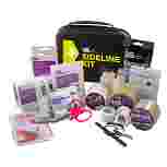 First Aid Kits Netball - USL Sport