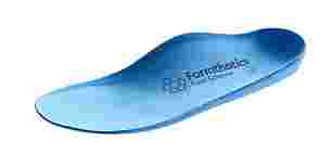 Innersoles - USL Sport