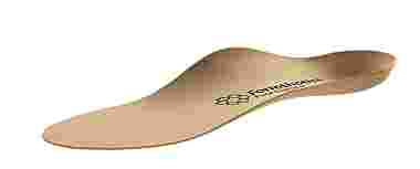 Innersoles - USL Sport