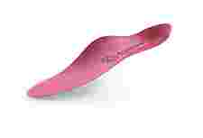 Innersoles - USL Sport