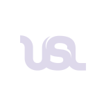 Dressing Strip - USL Sport