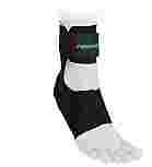 Procare Dorsiwedge Night Splint Medium - USL Sport