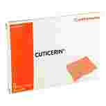 Contact Layer - USL Sport