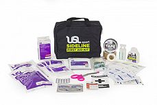 First Aid Sports Kits - The Products You Need - USL Sport - USL Sport