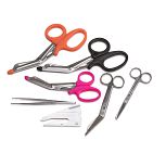 Sports Tape & Accessories - EABs And More - USL Sport - USL Sport