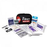 Sports First Aid Kits - Everything You Need - USL Sport - USL Sport