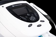 Electrotherapy Products - Trusted Supplier - USL Sport - USL Sport