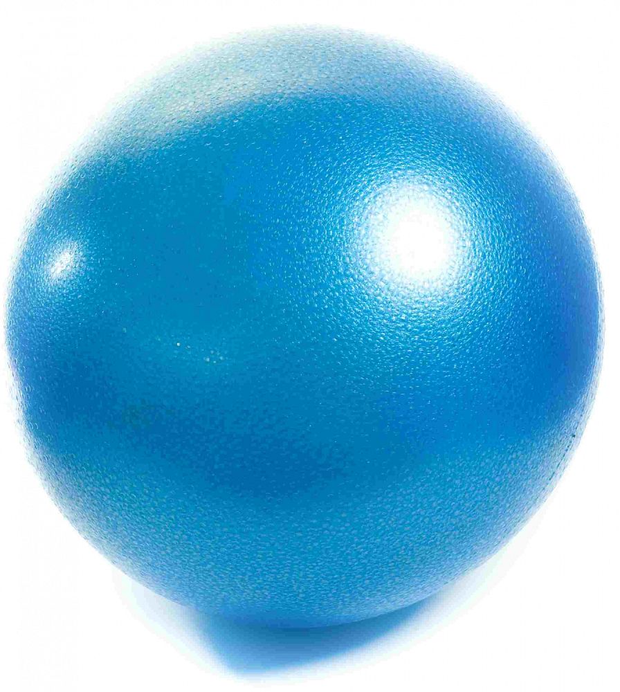 USL Pilates Ball 23cm Blue - USL Sport