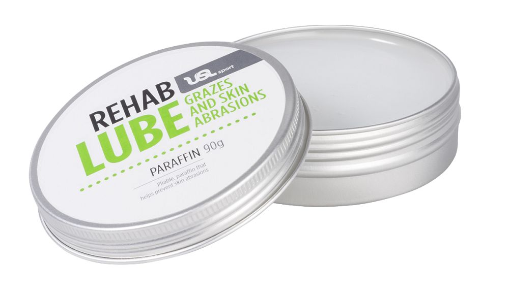 USL Sport Lube 90gm - USL Sport