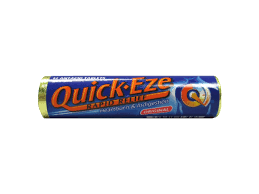 Quickeeze 12pkt - USL Sport