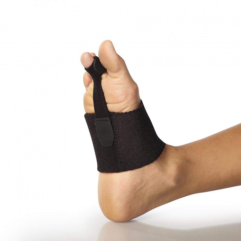 BioSkin Weil Osteotomy Strap OSFA - USL Sport