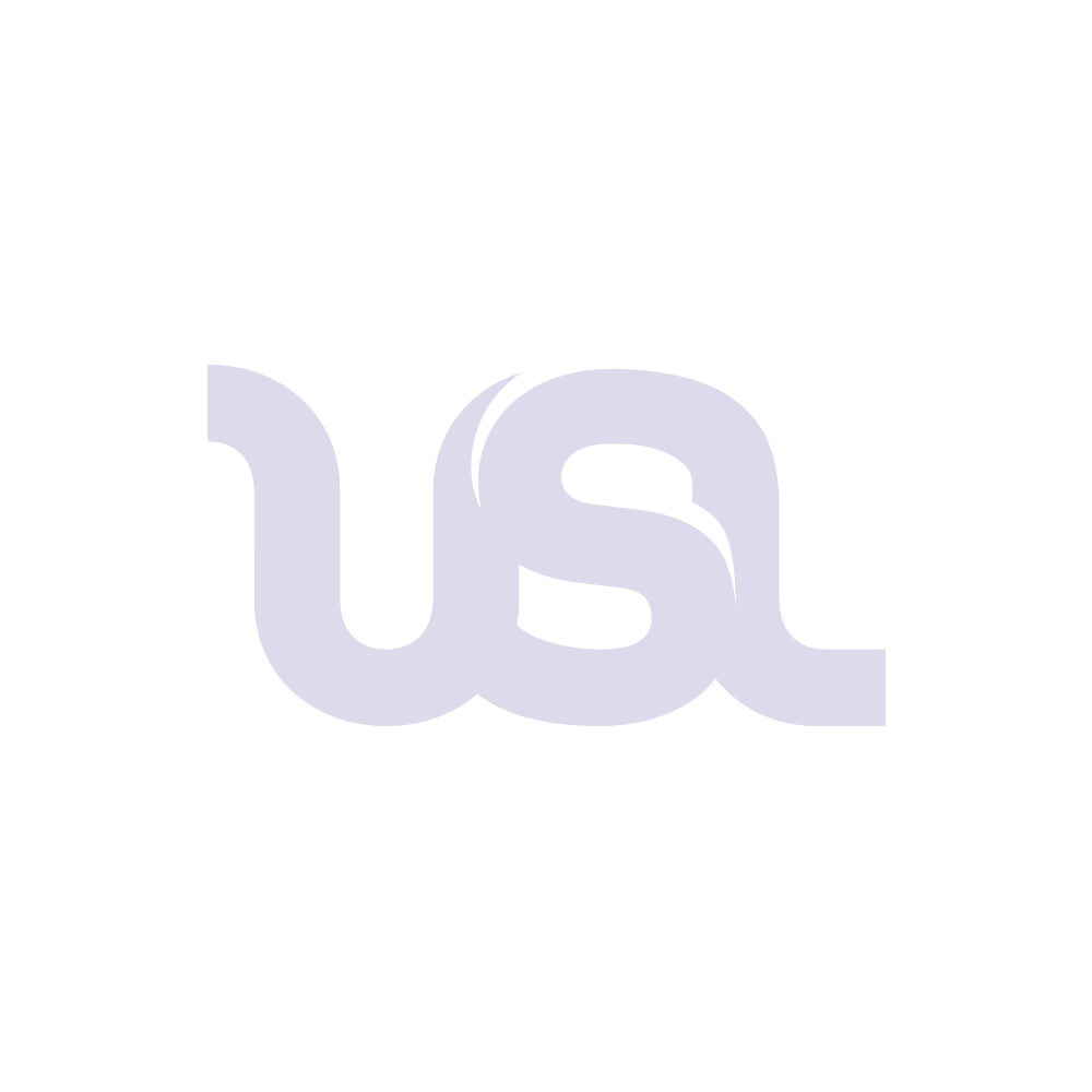 Bosu Balance Pods (4-Pack) - USL Sport