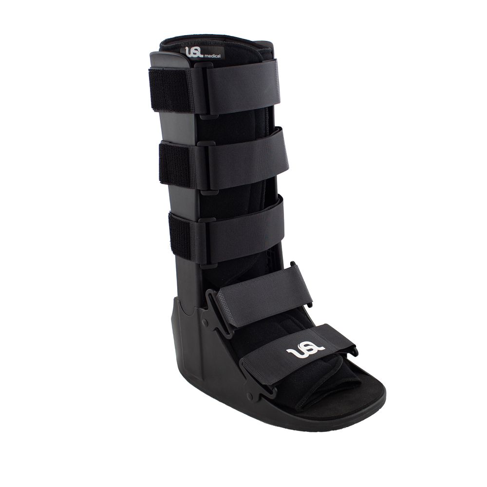 USL Stabiliser Moon Boot Small - USL Sport