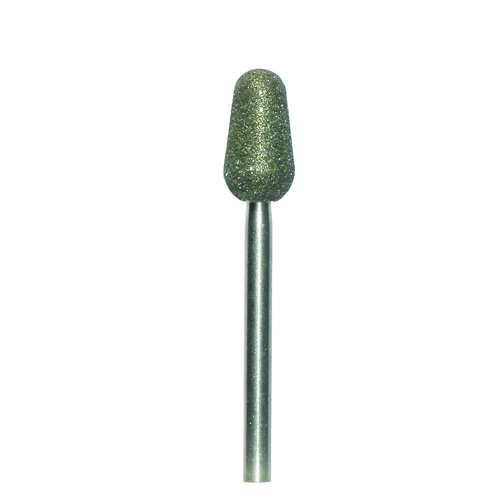 Bud 2 Burr Medium Grit - USL Sport