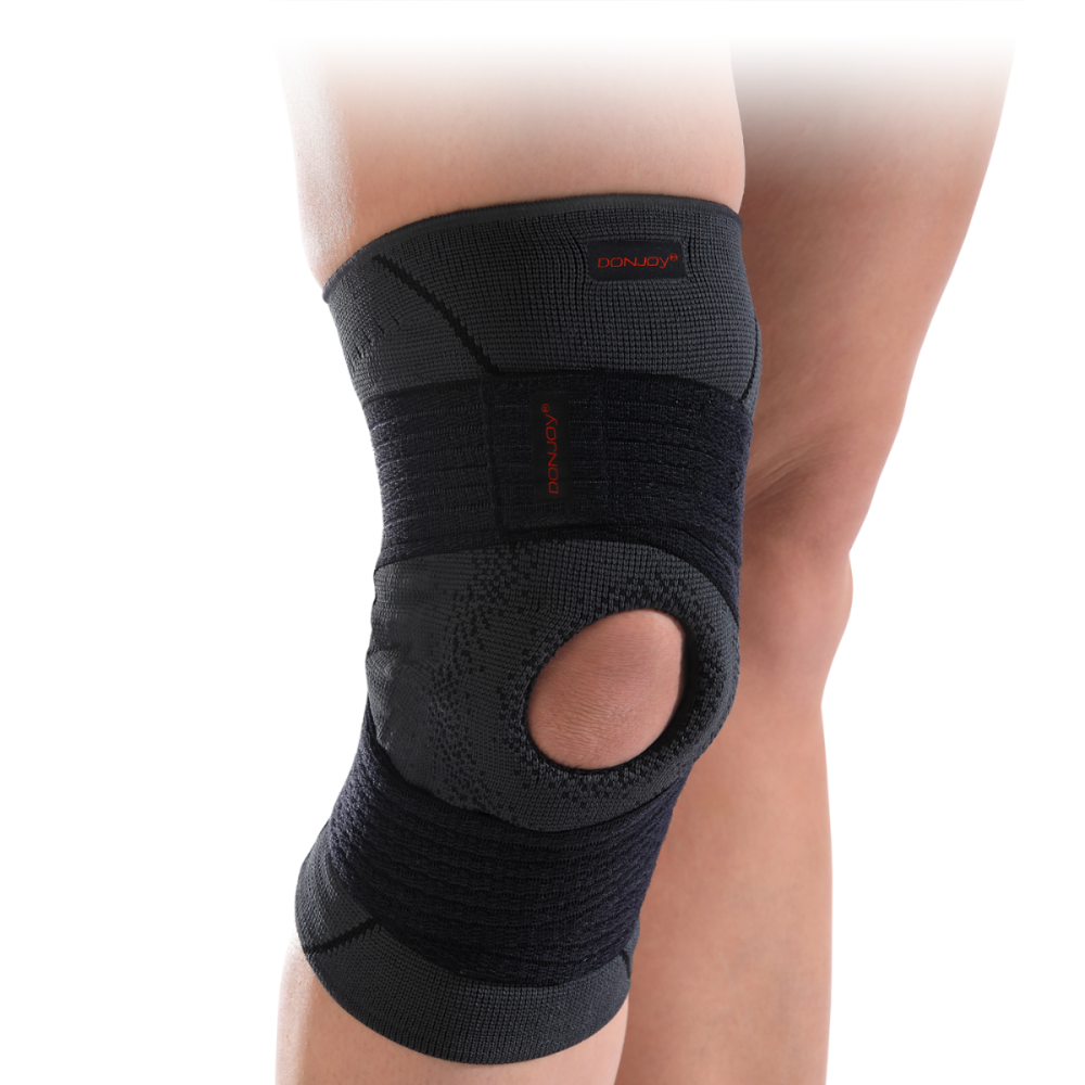 Donjoy Strapping Elastic Knee - USL Sport