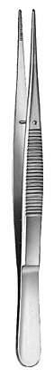 Forcep Narrow End 13cm - USL Sport