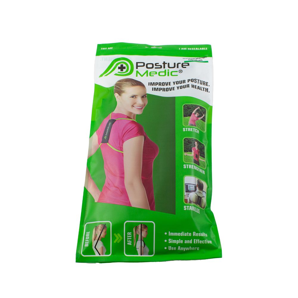 Posture Medic Original - USL Sport