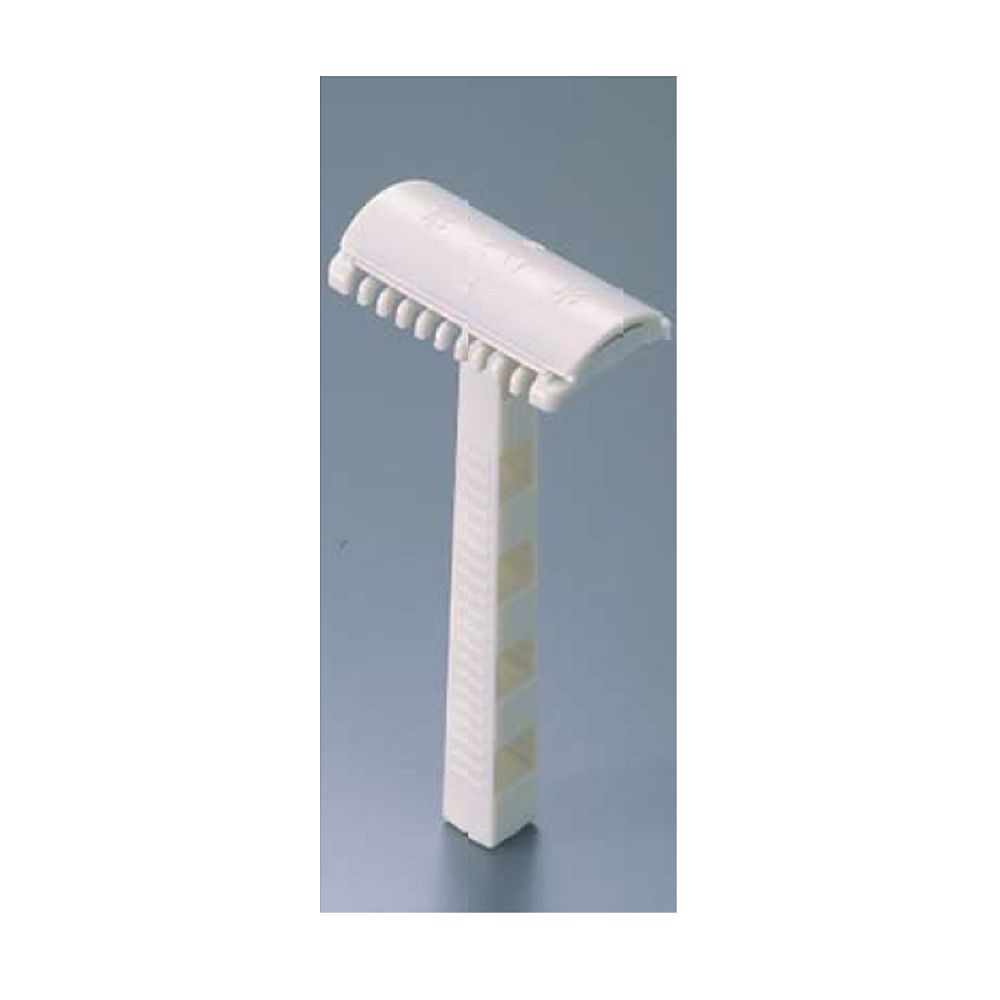 Razor Indoplas Double Sided - USL Sport