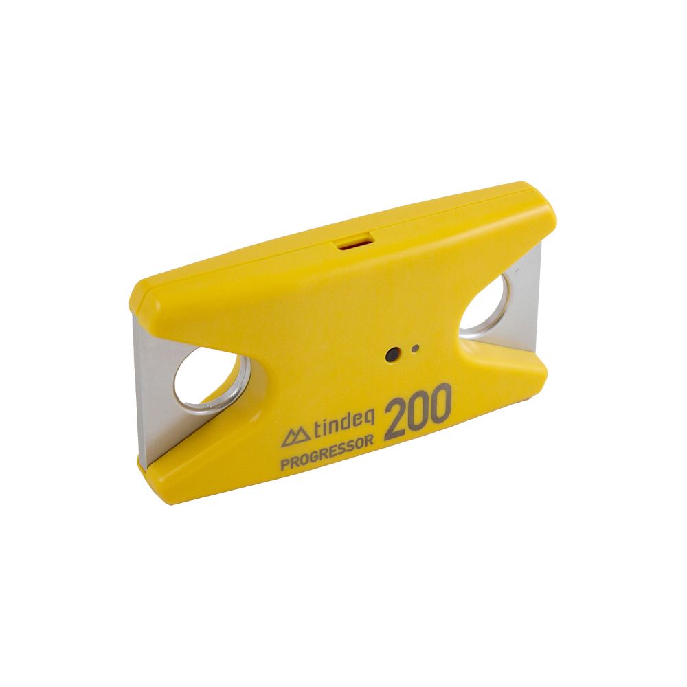 Tindeq Progressor 150 - USL Sport