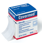 Covermed Strip - USL Sport
