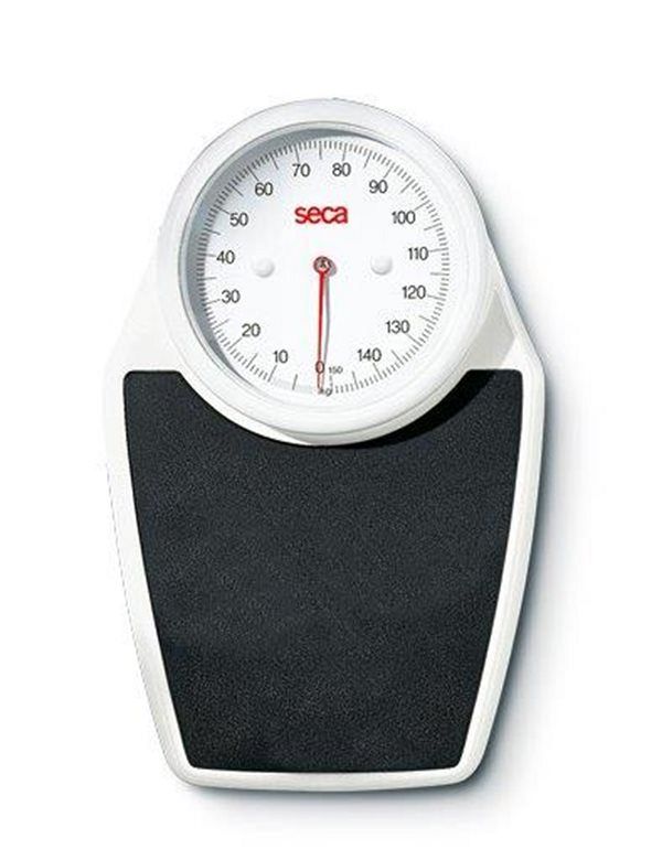 Seca Scales Dial Model 762 - USL Sport