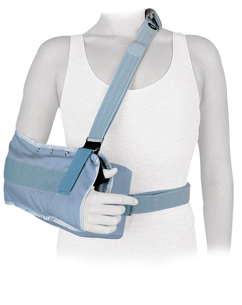 Donjoy Ultrasling Medium - USL Sport