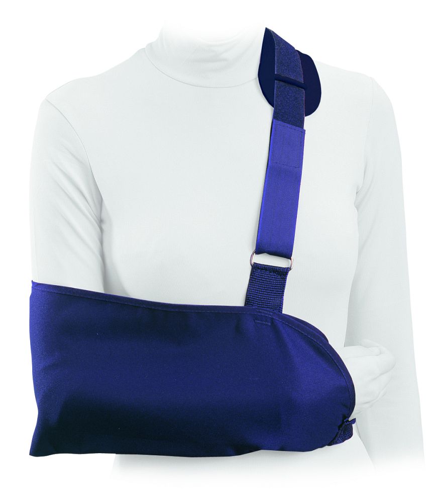 Procare Clinic Shoulder Immobiliser - USL Sport