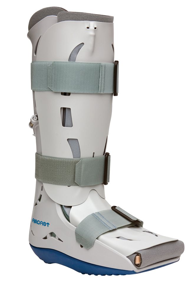 Aircast XP Diabetic Walker - USL Sport