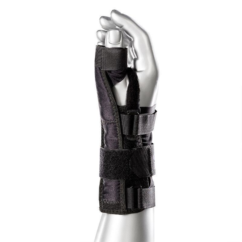 BioSkin Wrist Thumb Spica - USL Sport