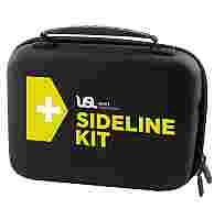 USL Sport Healthcare - Supplier of Sport Healthcare Products - USL Sport