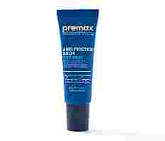 USL Sport Healthcare - Supplier of Sport Healthcare Products - USL Sport