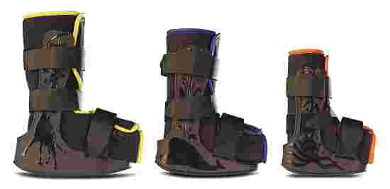 Procare Mintrax Walker - USL Sport