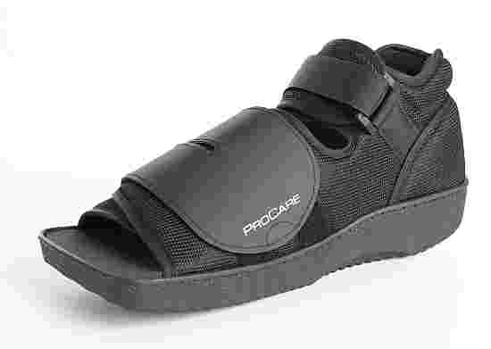 Procare Square Toe Post-Op Shoe - USL Sport