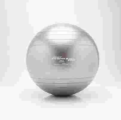 USL Pro Fitness Swiss Ball 75cm - USL Sport