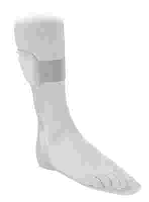 Procare Super Lite AFO Universal - USL Sport