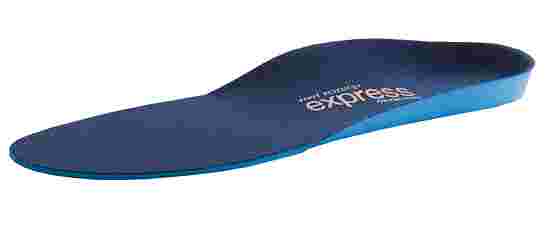 Formthotic Express Kit Full - USL Sport